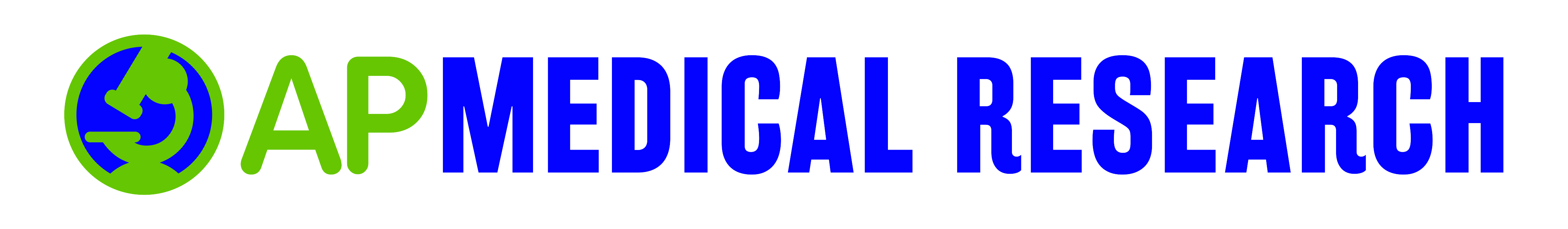 Decoding Clinical Trial Results: How to Read and Understand Them - AP ...